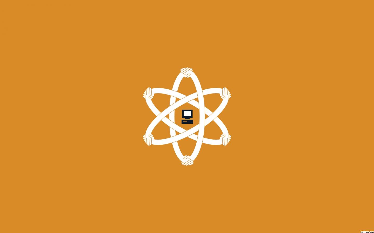 Single Wallpapers - Wallpaper Cave