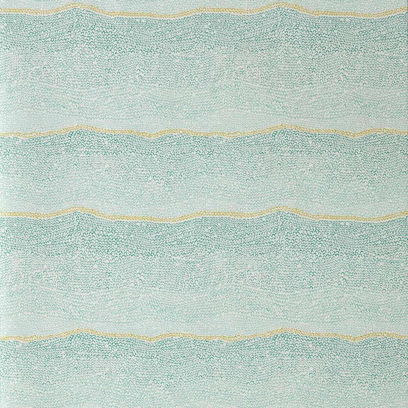 Aqua Wallpapers - Wallpaper Cave