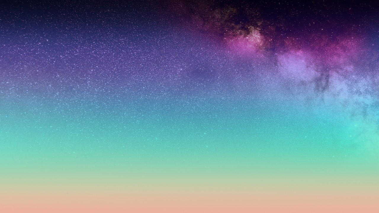 Android Pie Wallpapers - Wallpaper Cave