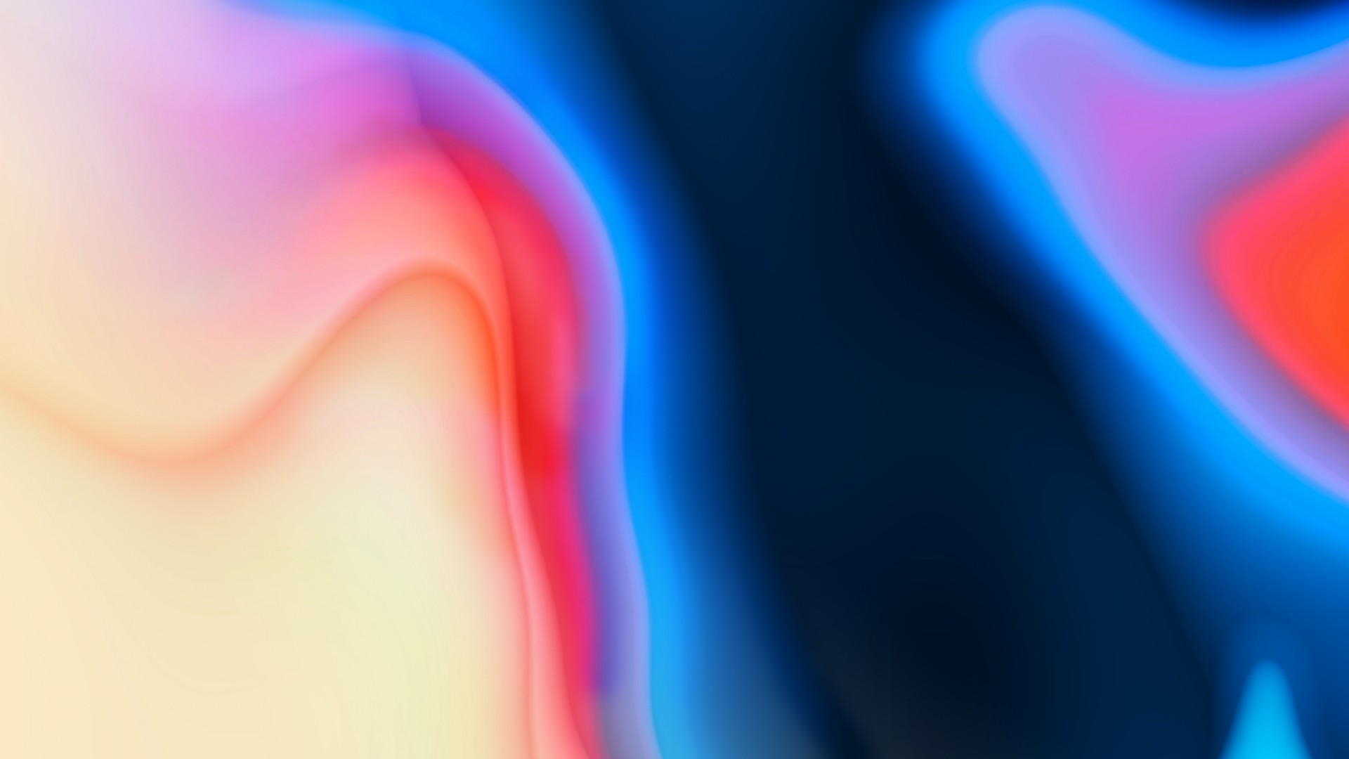 Android Pie Wallpapers - Wallpaper Cave