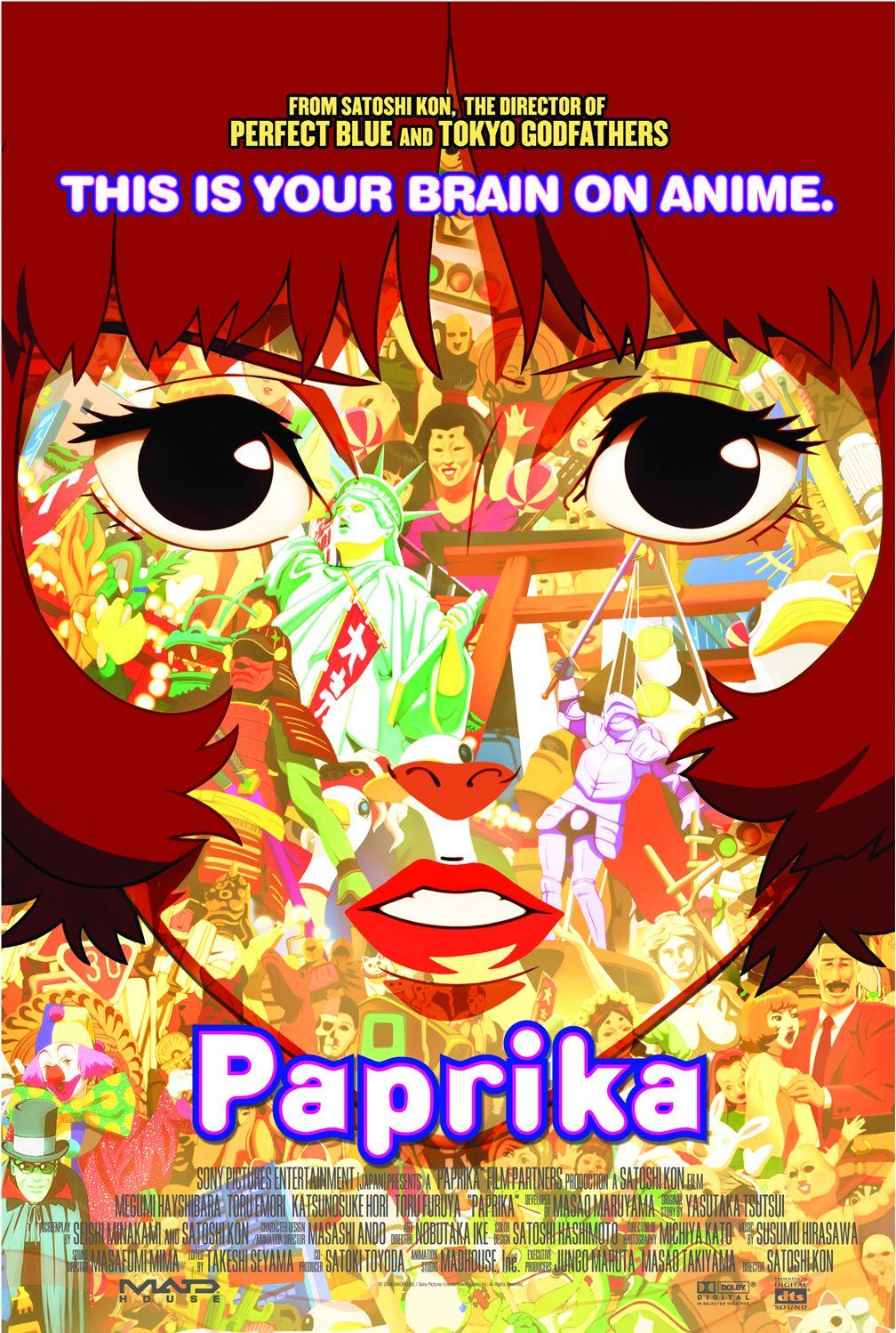Paprika Wallpapers - Wallpaper Cave