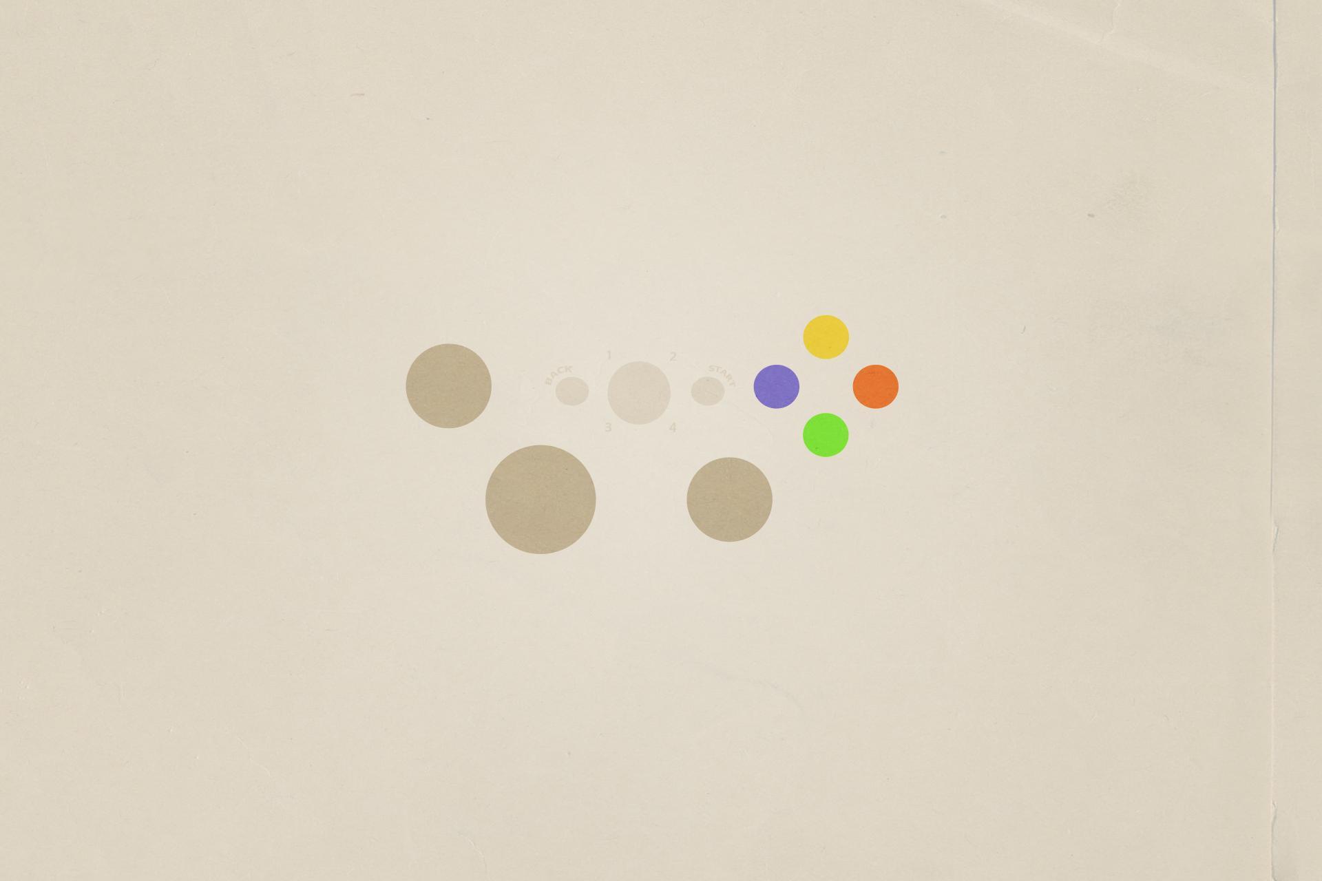 Xbox Controller Wallpapers - Wallpaper Cave