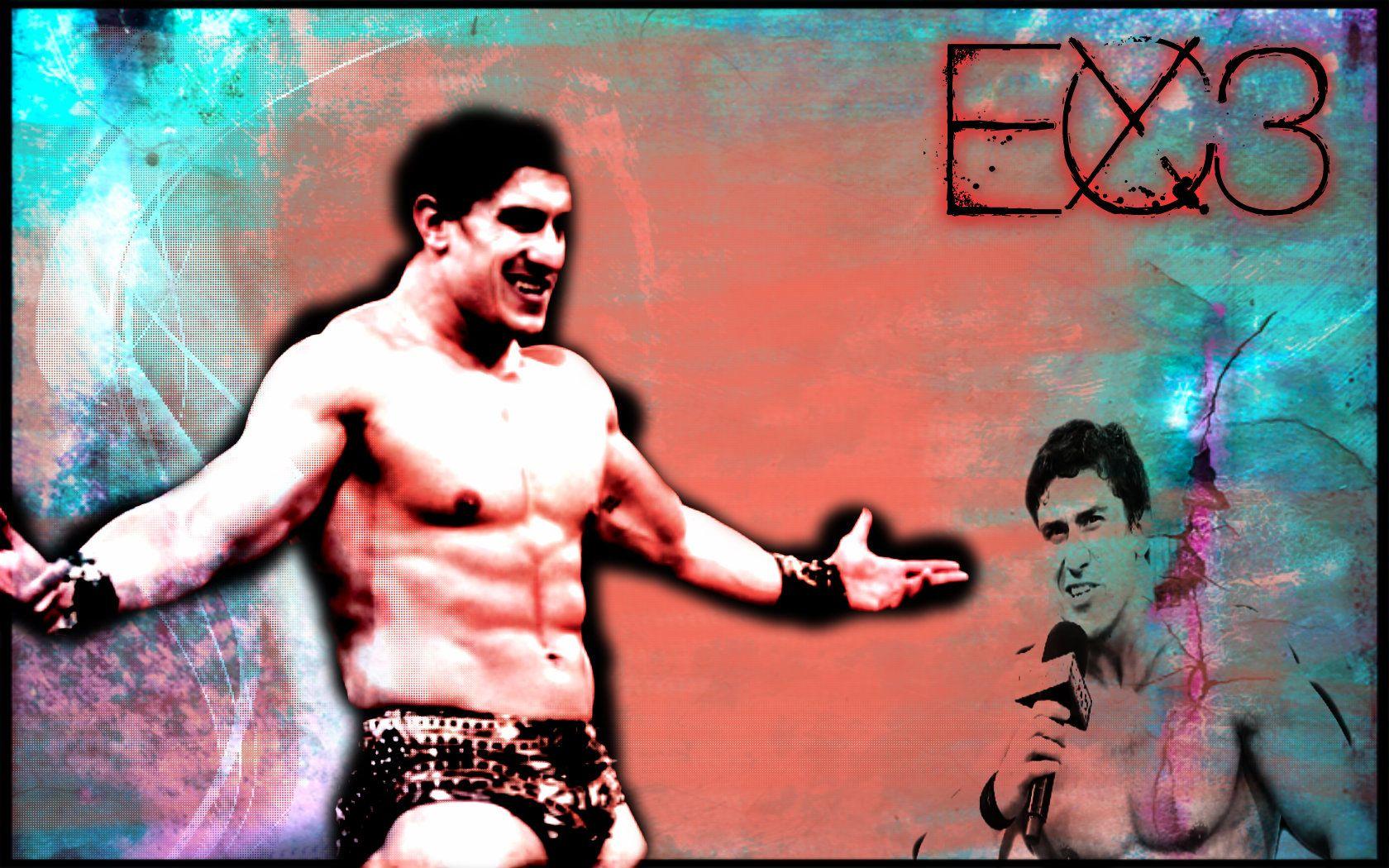 EC3 Wallpapers - Wallpaper Cave