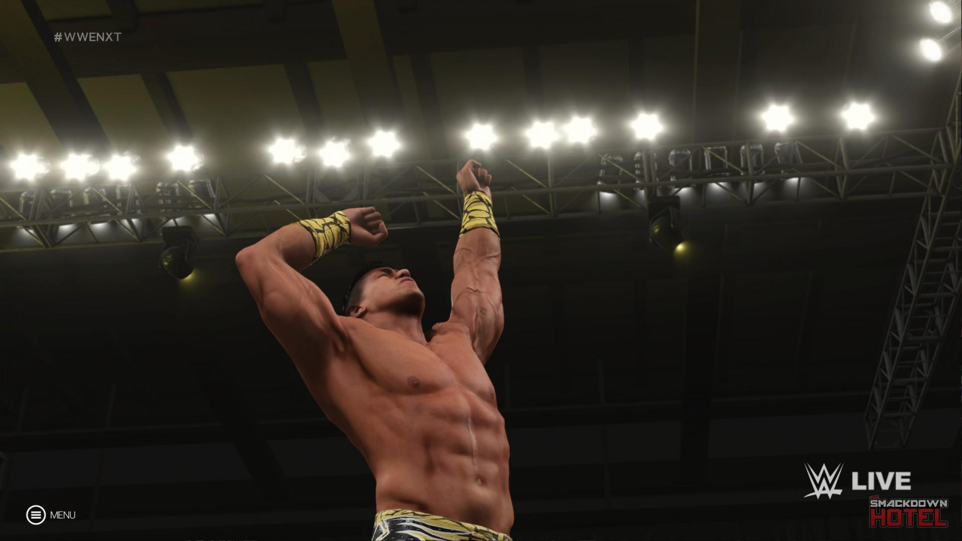 EC3 Wallpapers - Wallpaper Cave