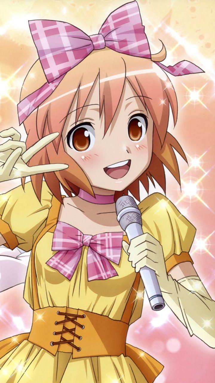 Kotoura-san Wallpapers - Wallpaper Cave