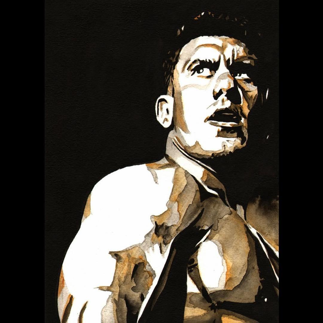 EC3 Wallpapers - Wallpaper Cave