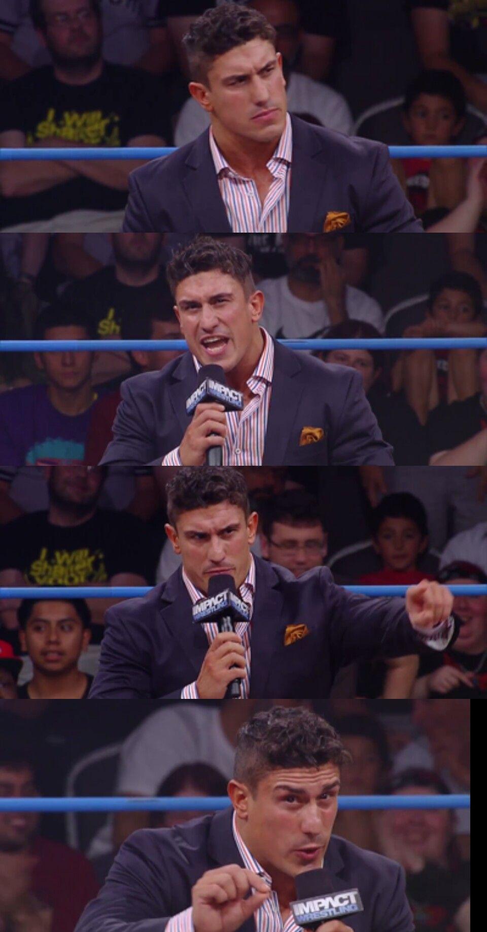 EC3 Wallpapers - Wallpaper Cave