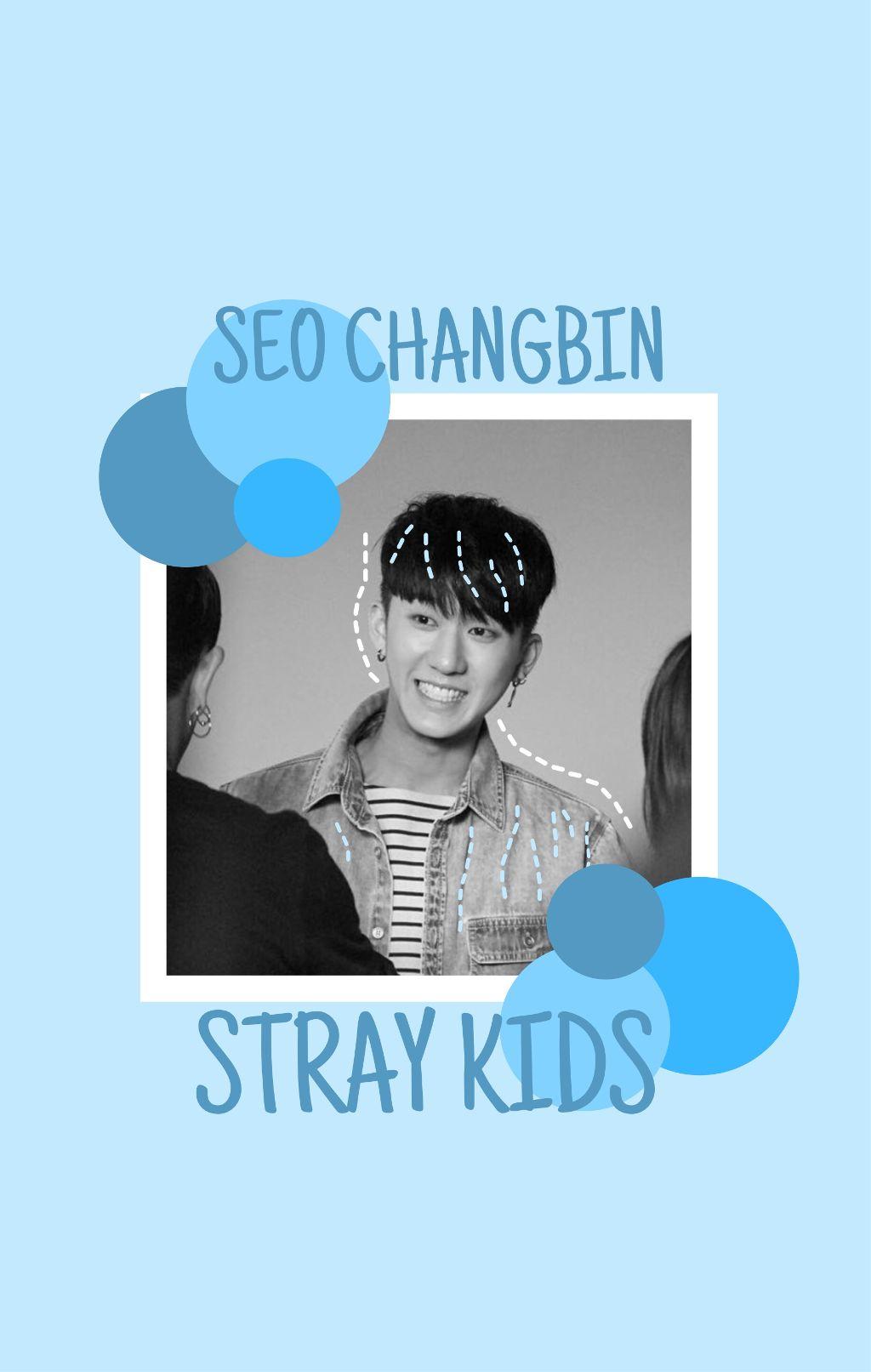 Changbin Wallpapers - Wallpaper Cave