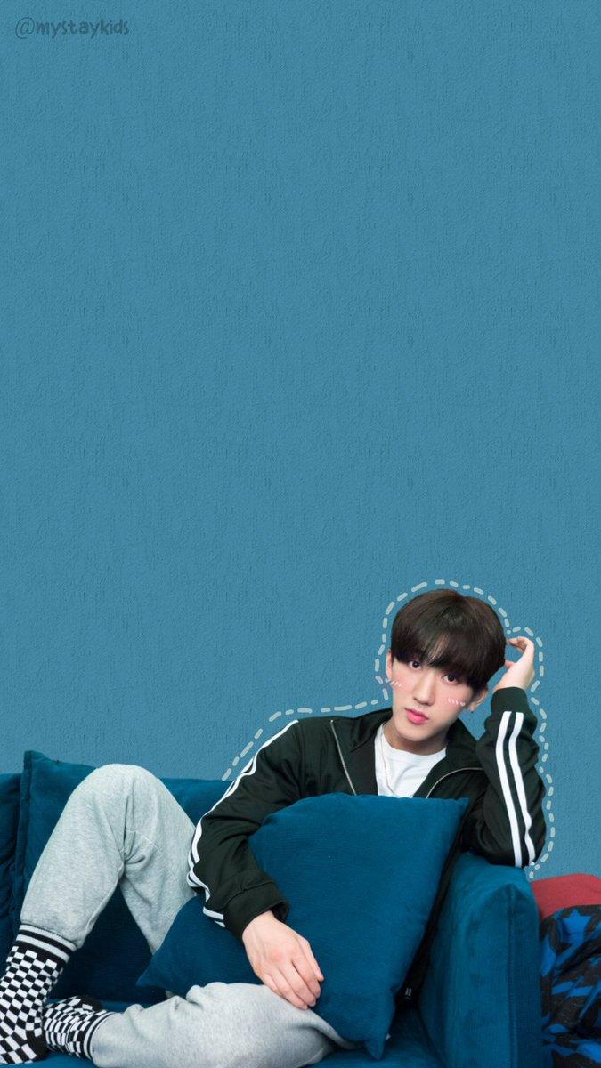 Changbin Wallpapers - Wallpaper Cave