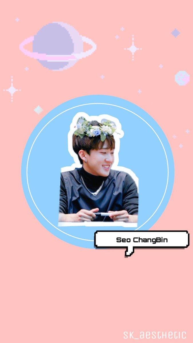 Changbin Wallpapers - Wallpaper Cave