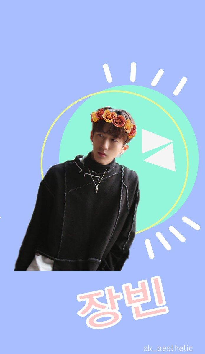 Changbin Wallpapers - Wallpaper Cave