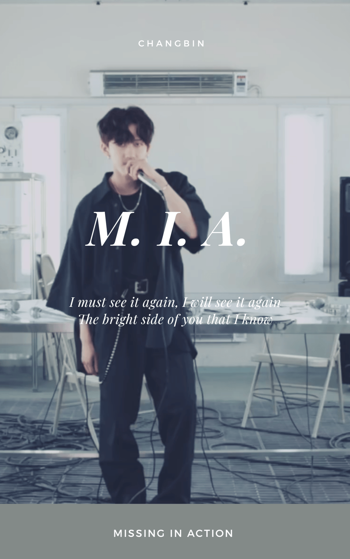 Changbin Wallpapers - Wallpaper Cave