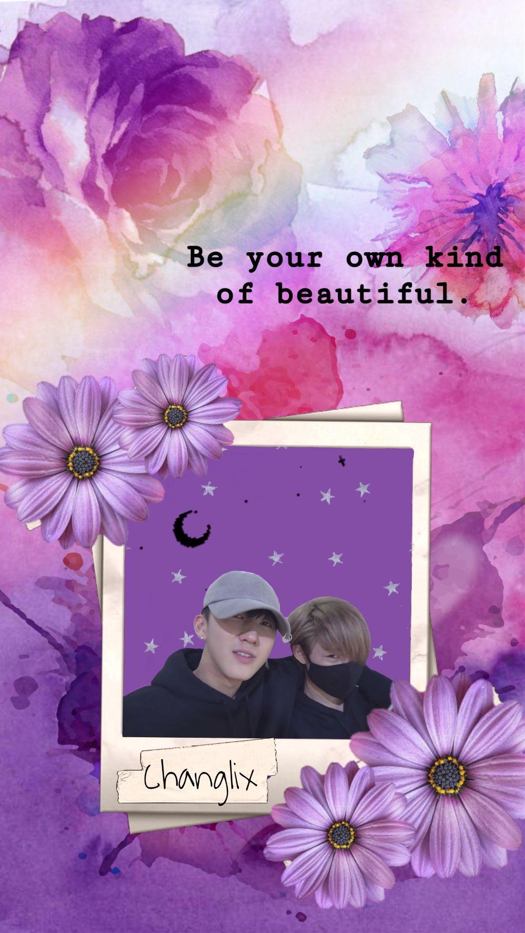 Changbin Wallpapers - Wallpaper Cave