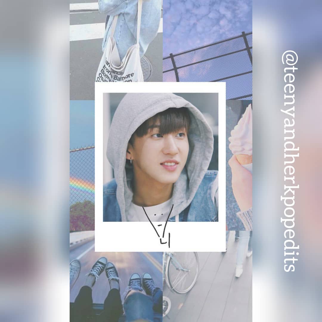 Changbin Wallpapers - Wallpaper Cave