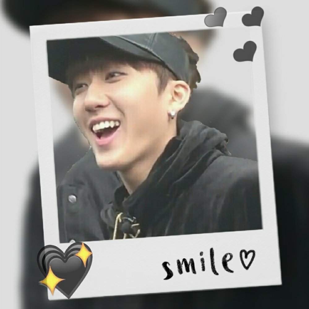 Changbin Wallpapers - Wallpaper Cave