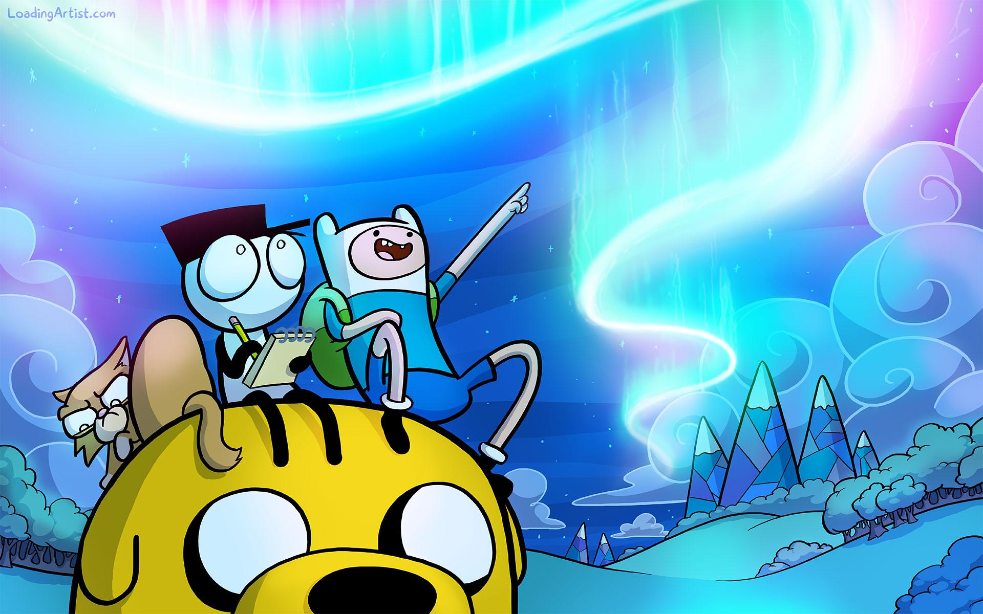 Artist Wallpapers - Wallpaper Cave