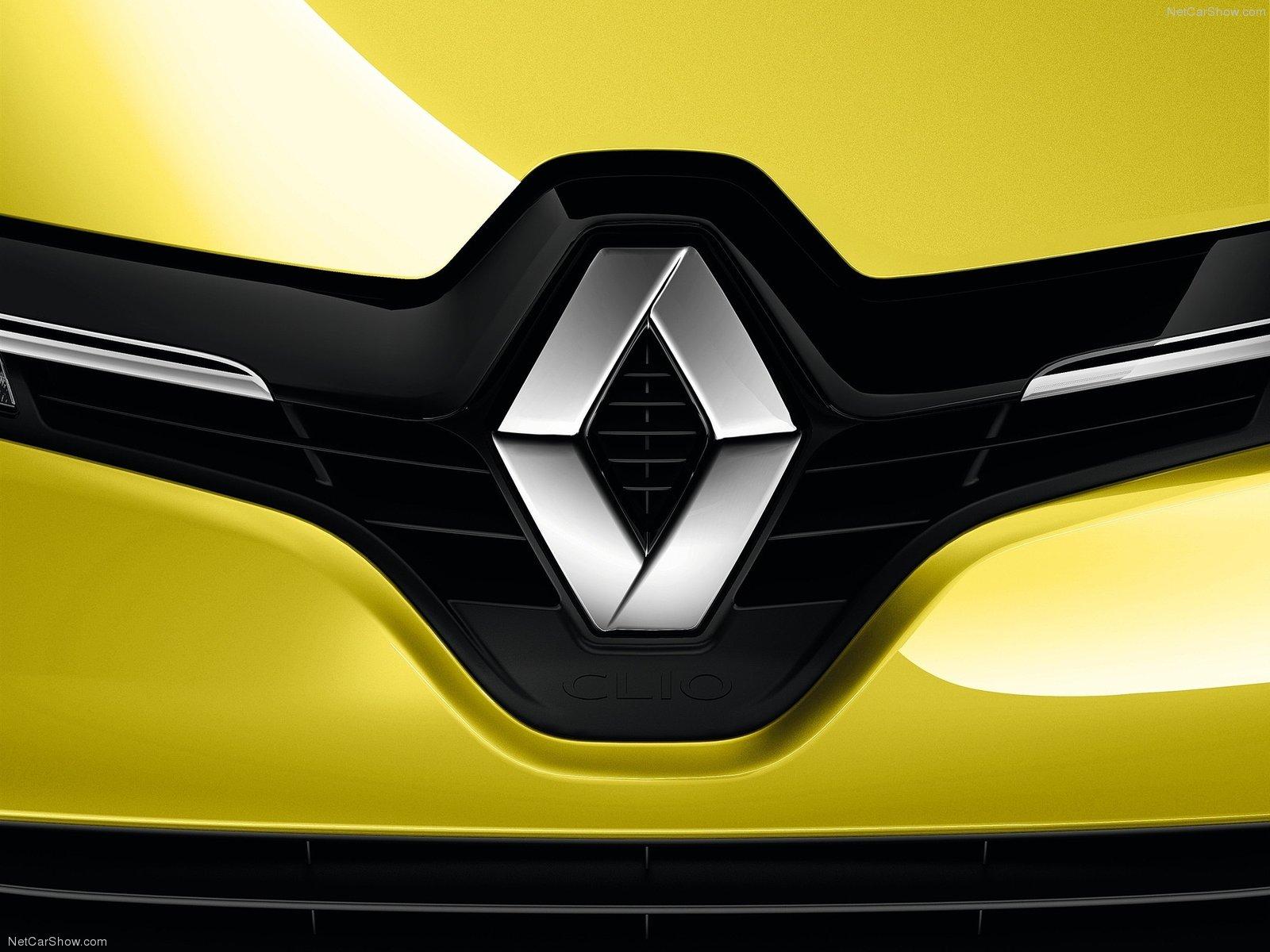 Renault Logo Wallpapers Wallpaper Cave Renault Logo Wallpapers Wallpaper Cave