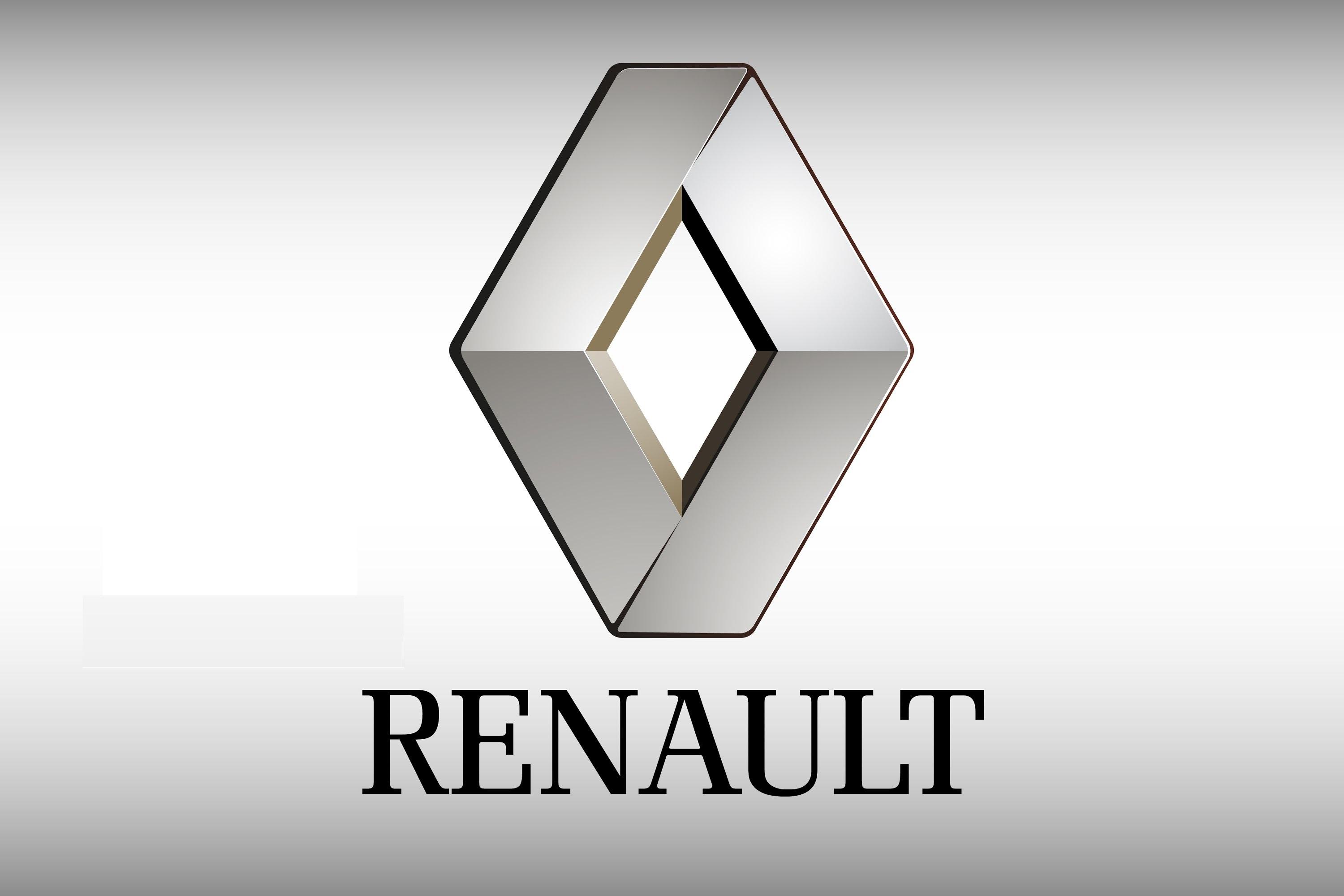 Renault Logo Wallpapers Wallpaper Cave Renault Logo Wallpapers Wallpaper Cave