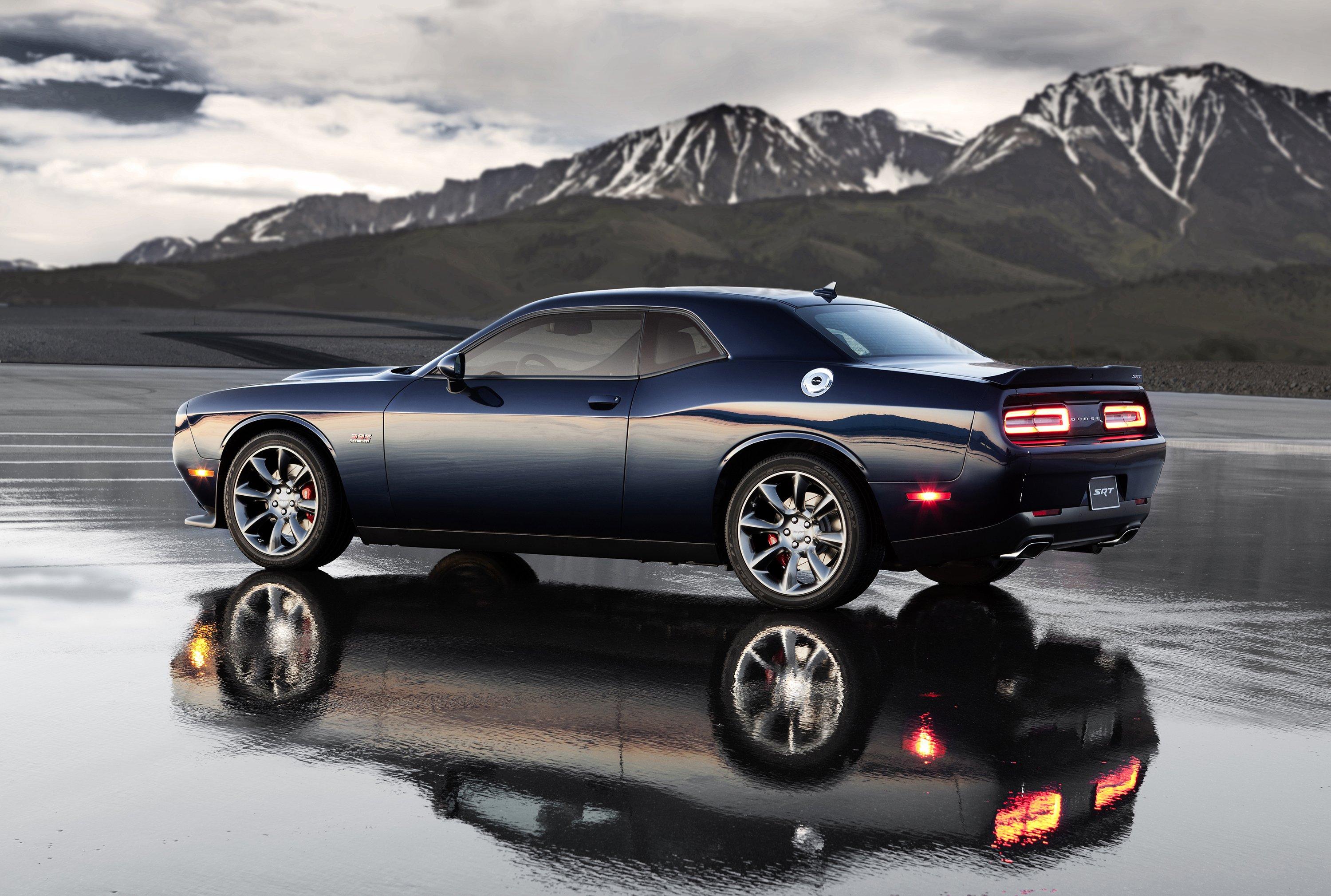 Dodge Hellcat Logo Wallpapers - Wallpaper Cave