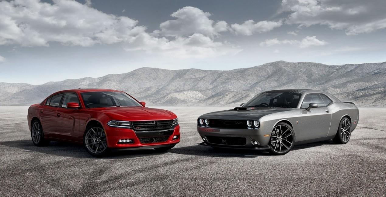 Dodge Hellcat Logo Wallpapers - Wallpaper Cave