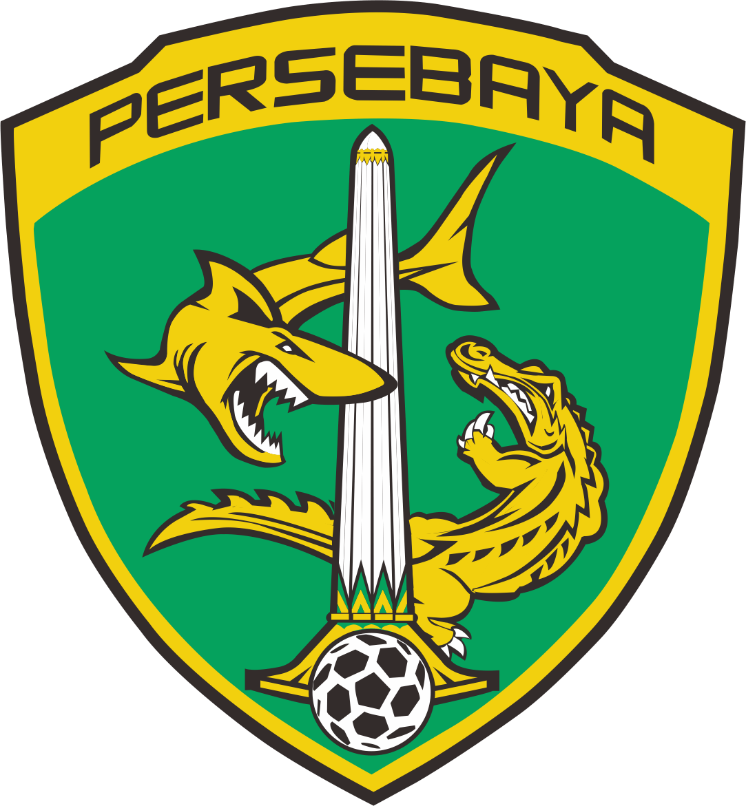 Persebaya Surabaya Wallpapers - Wallpaper Cave Persebaya Surabaya Wallpapers - Wallpaper Cave