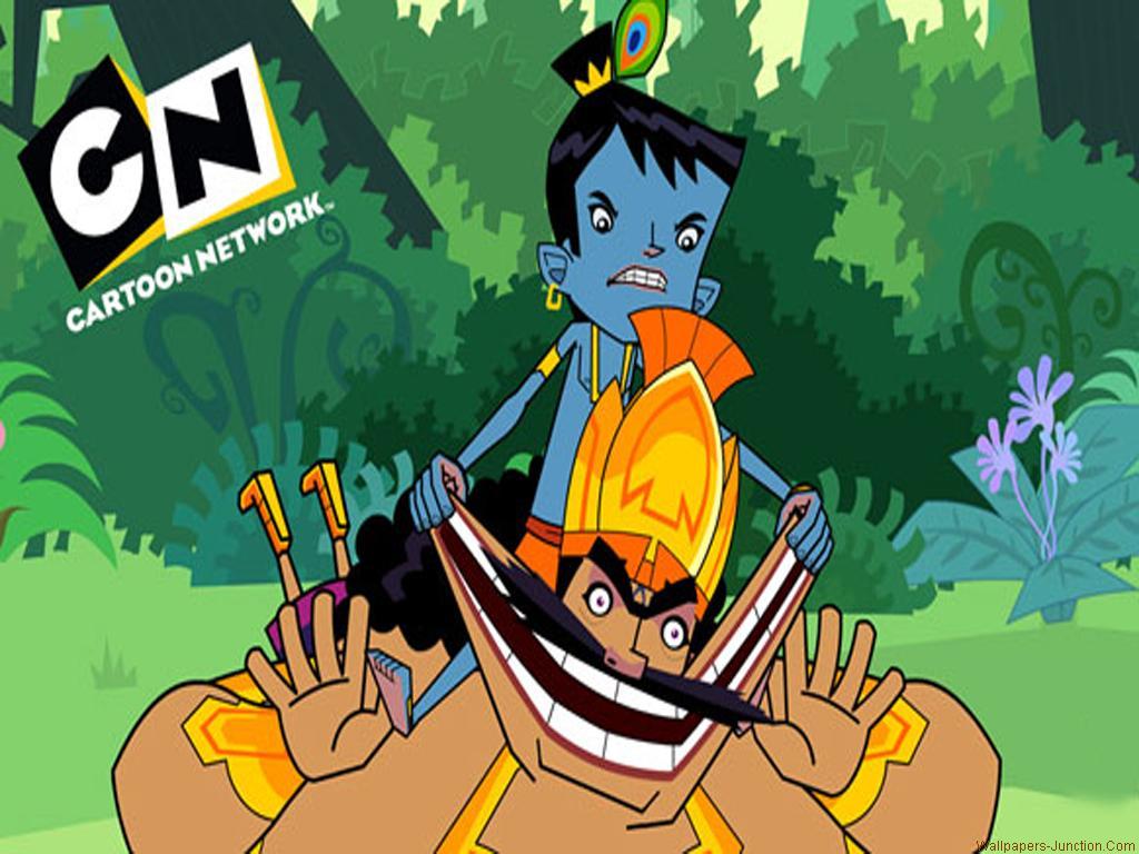 Roll No 21 Wallpapers - Wallpaper Cave