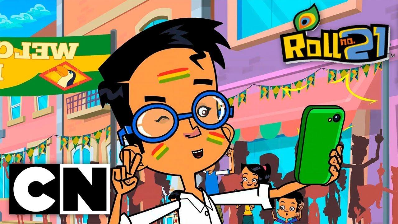 Roll No 21 Wallpapers - Wallpaper Cave