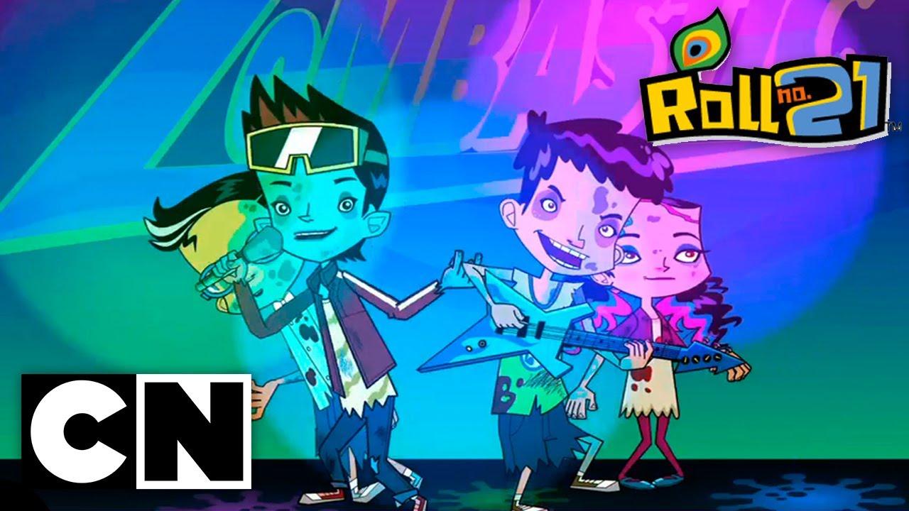 Roll No 21 Wallpapers - Wallpaper Cave