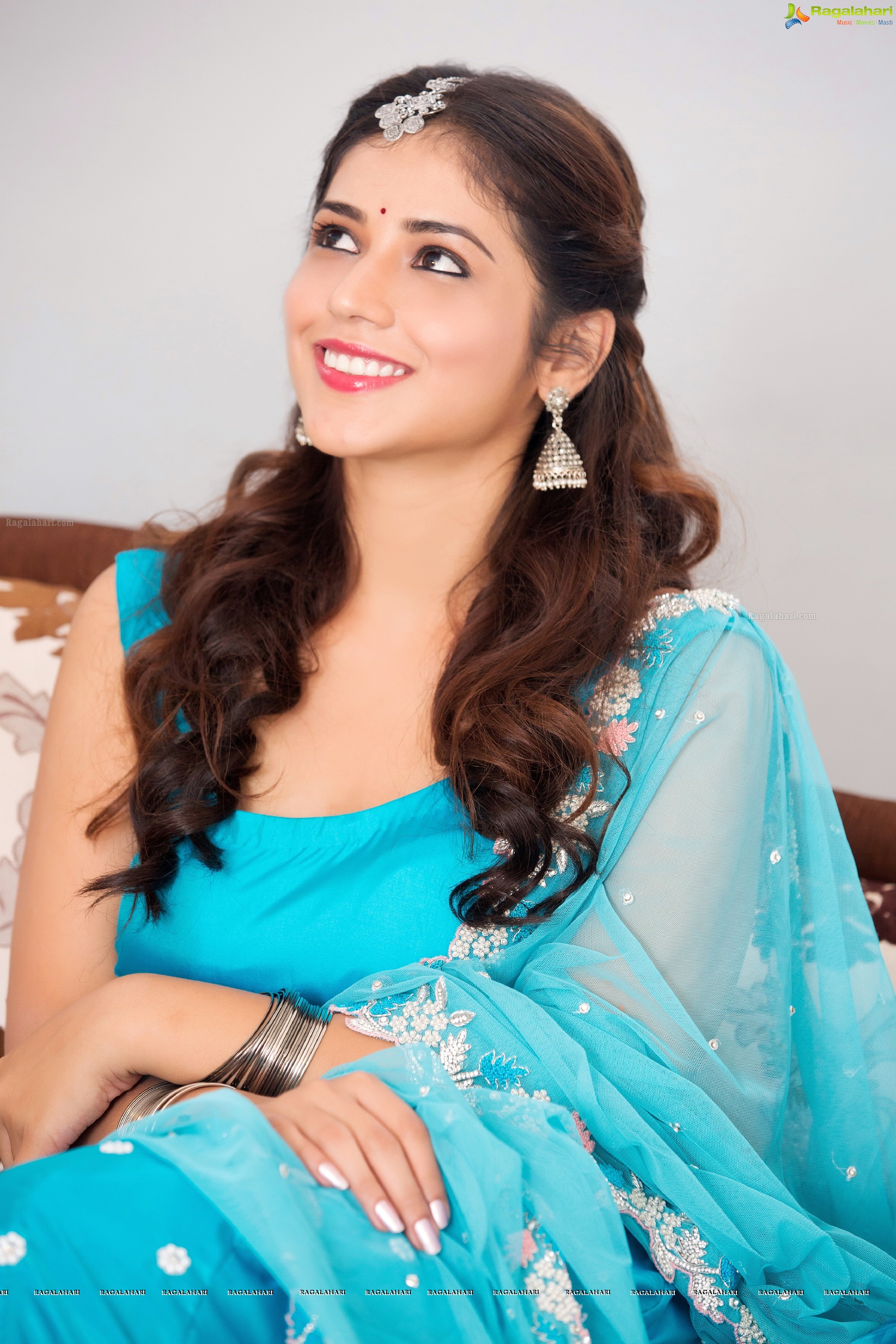 Priyanka Jawalkar Wallpapers - Wallpaper Cave