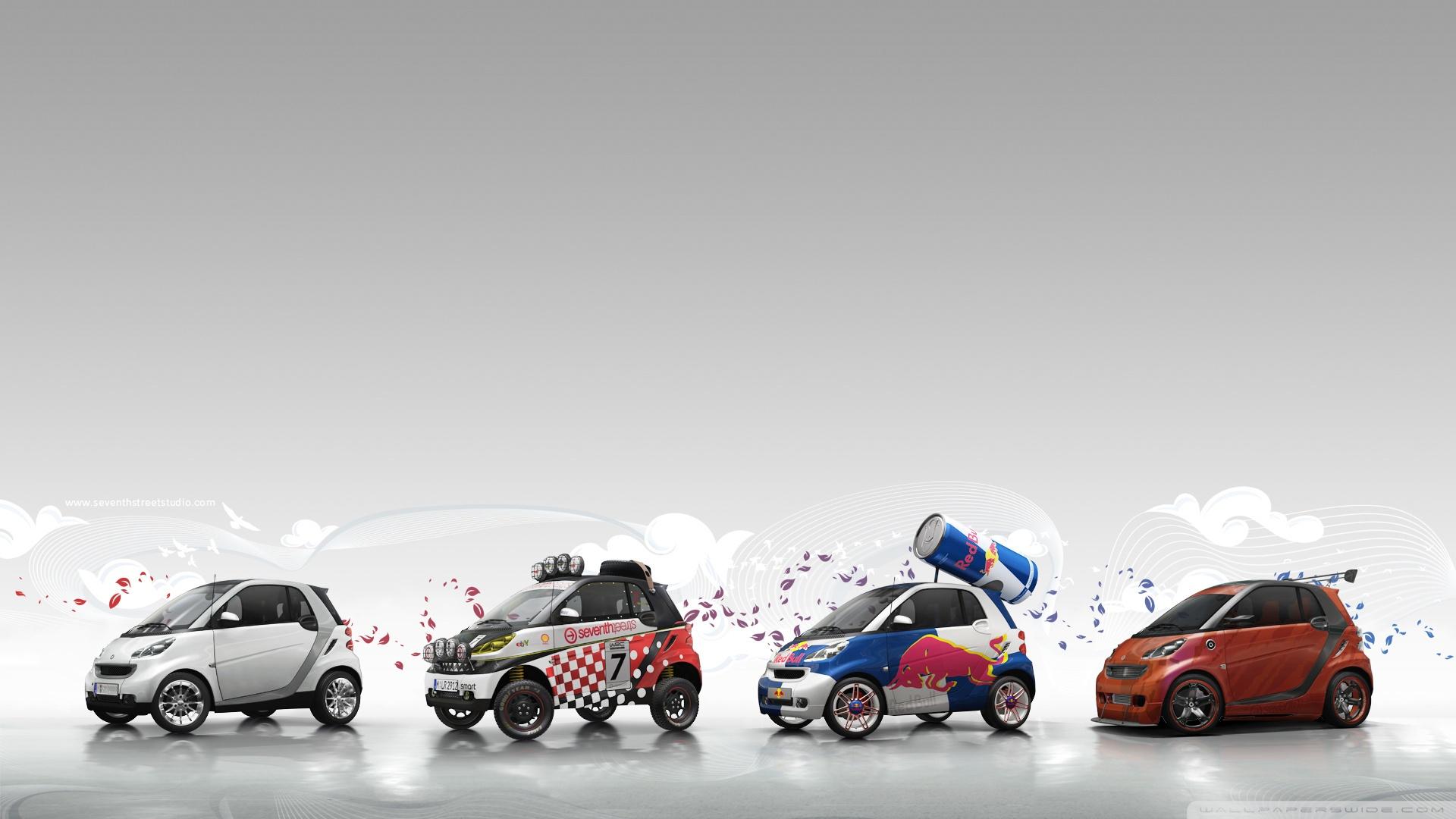 Smart Wallpapers - Wallpaper Cave