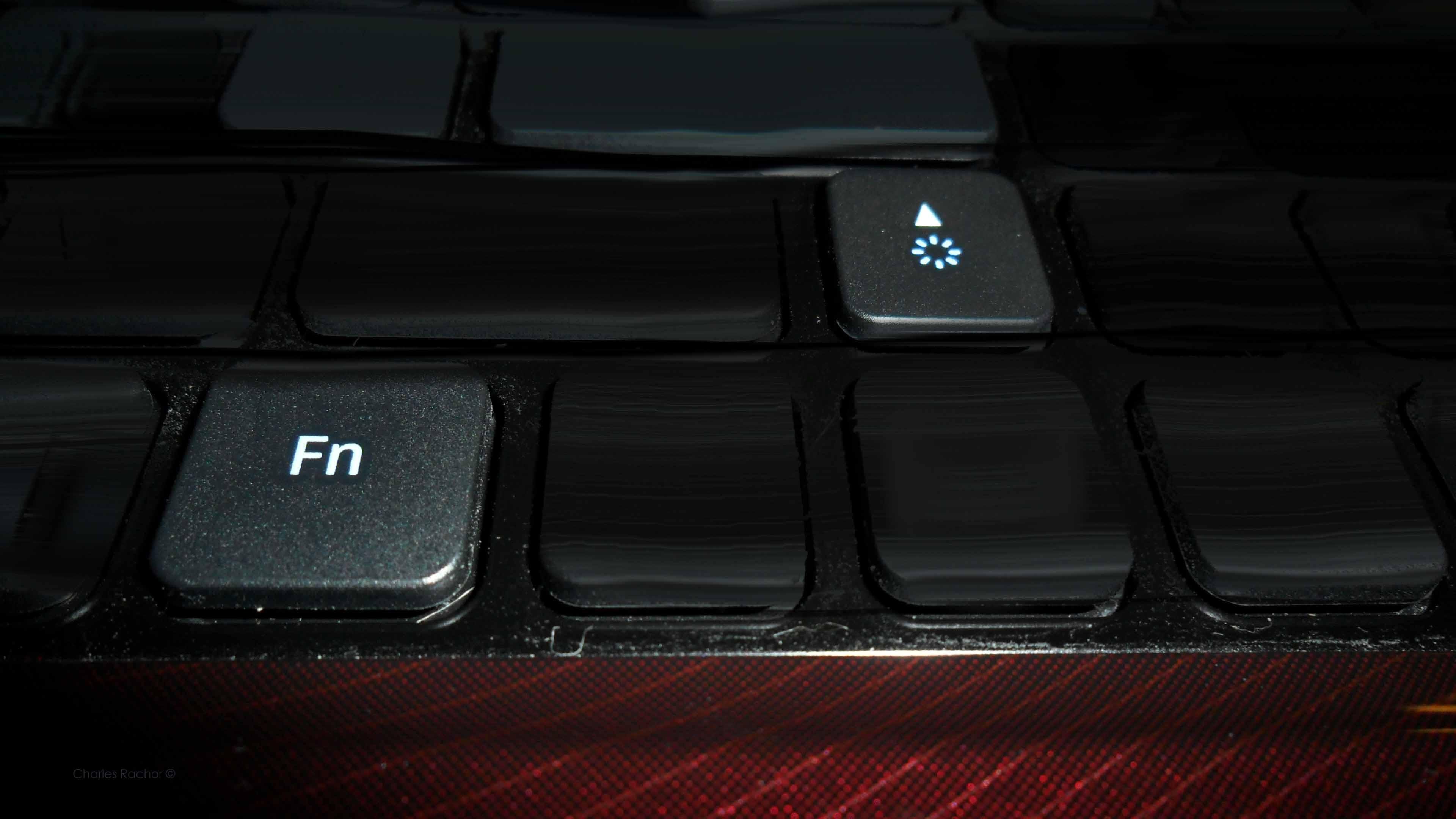 Smart Wallpapers - Wallpaper Cave