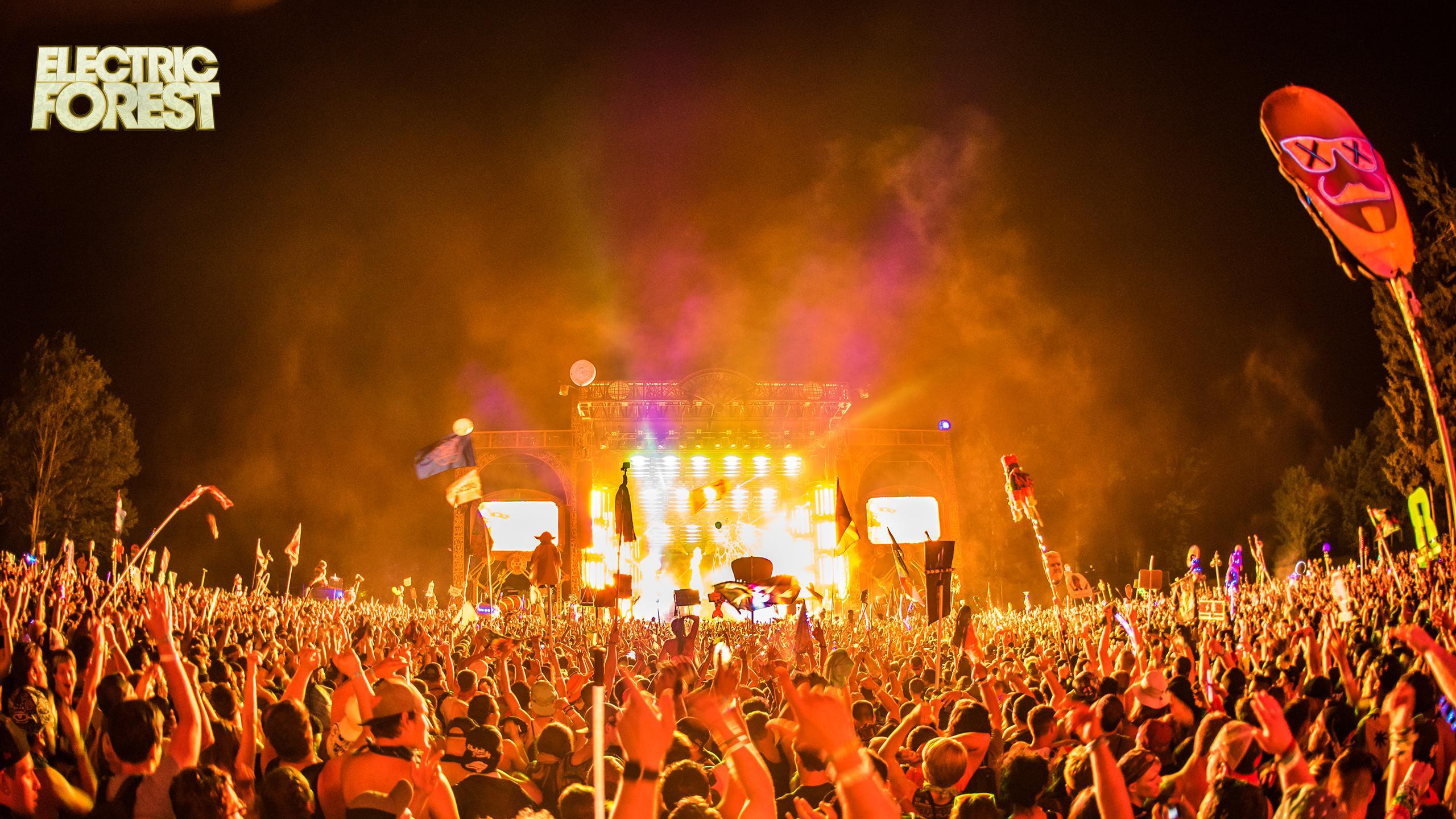 Festival Wallpapers - Wallpaper Cave