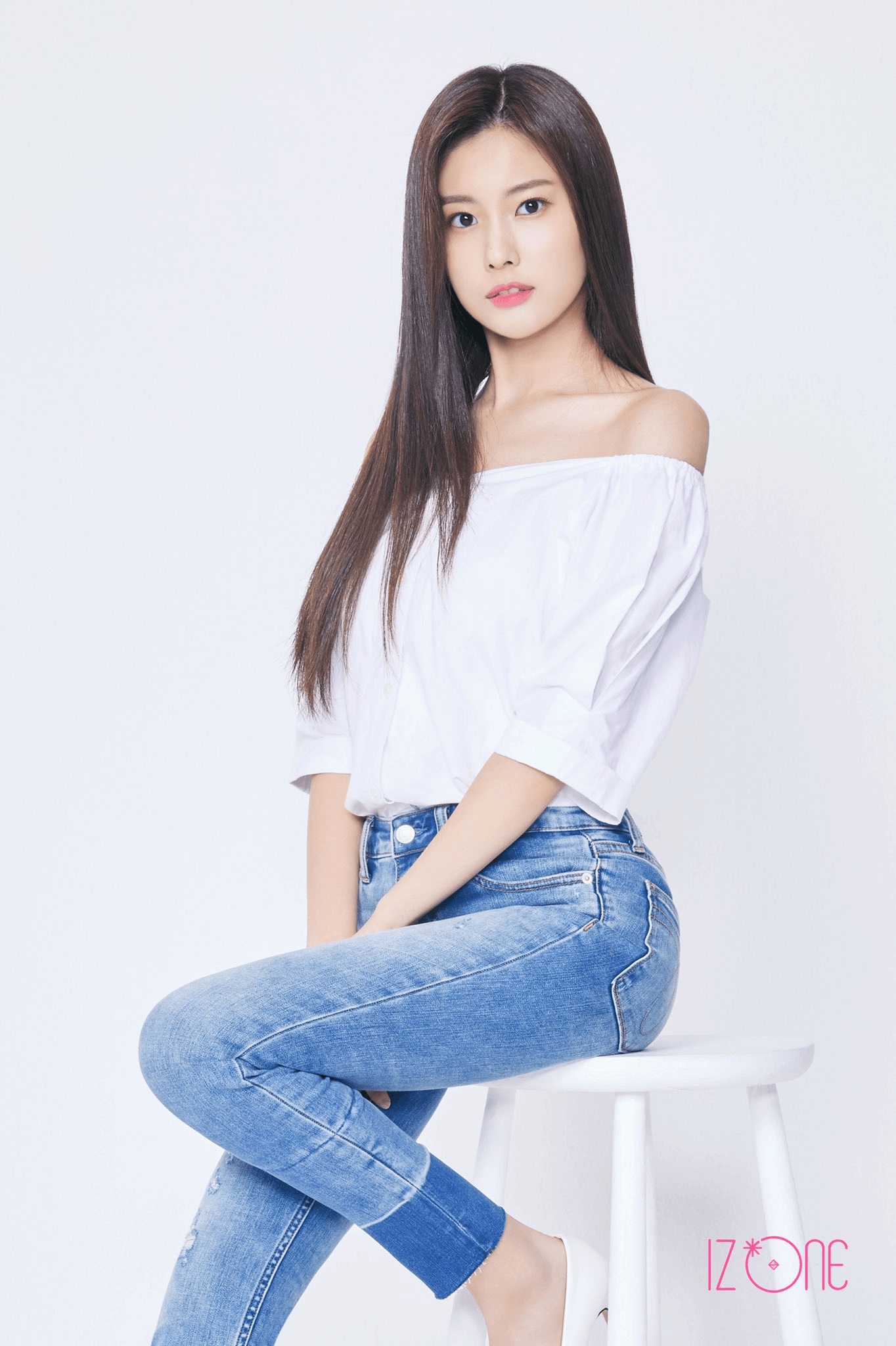 Kang Hye-won Wallpapers - Wallpaper Cave