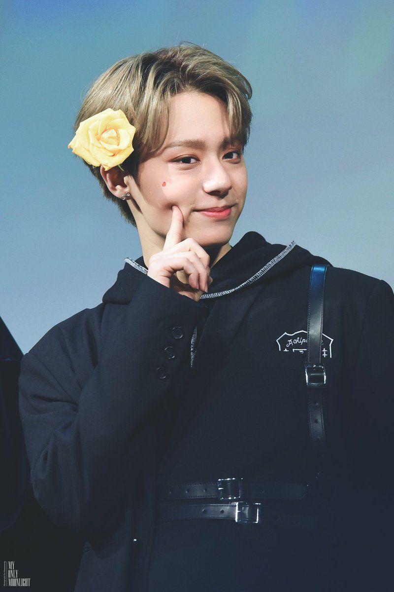 Oneus Wallpapers - Wallpaper Cave