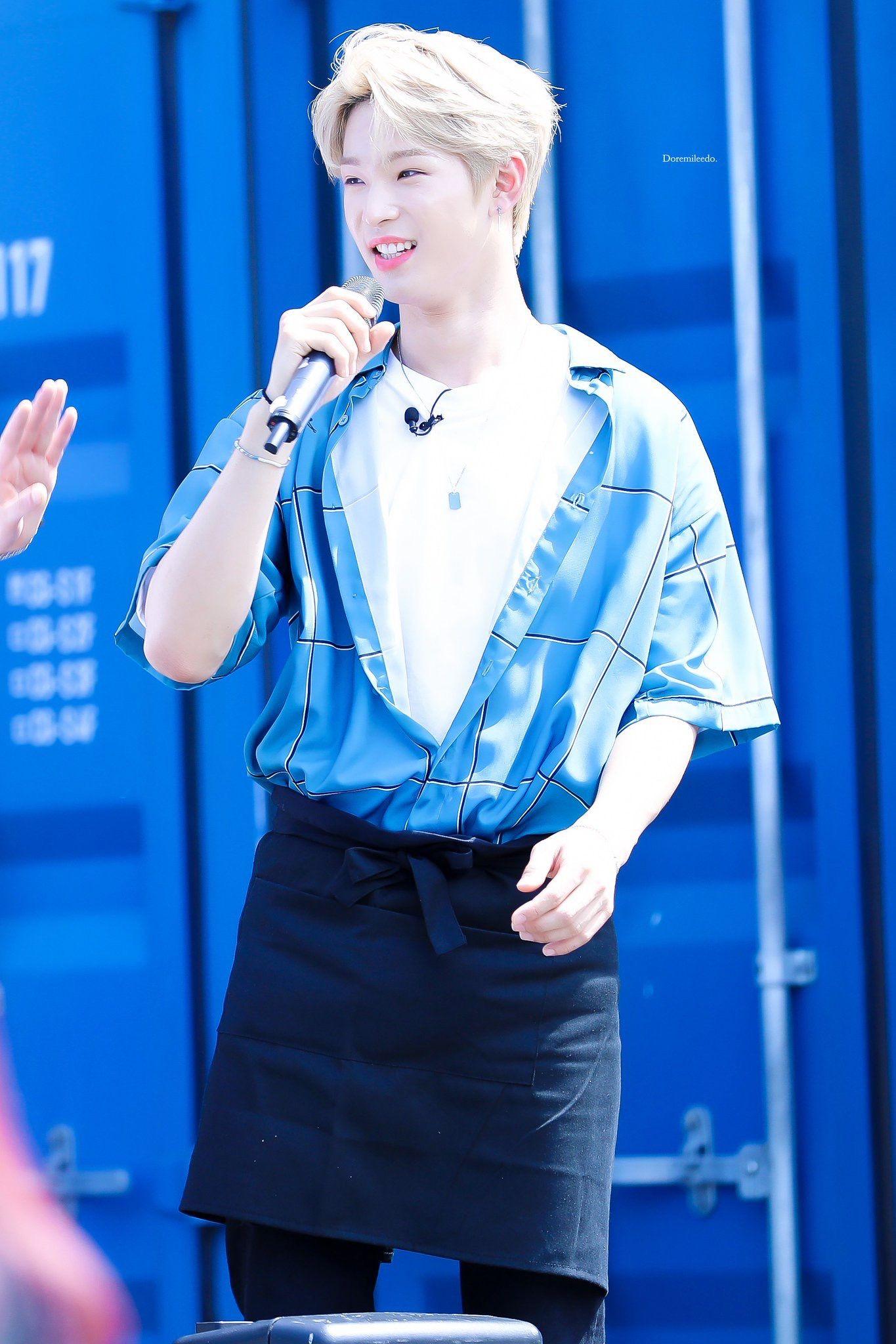 Oneus Wallpapers - Wallpaper Cave