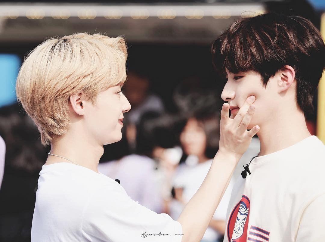 Oneus Wallpapers - Wallpaper Cave