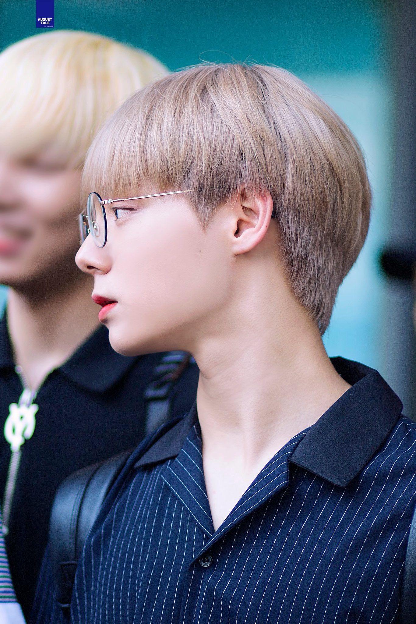 Oneus Wallpapers - Wallpaper Cave