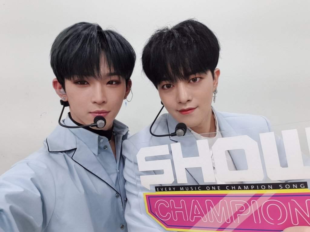 Oneus Wallpapers - Wallpaper Cave