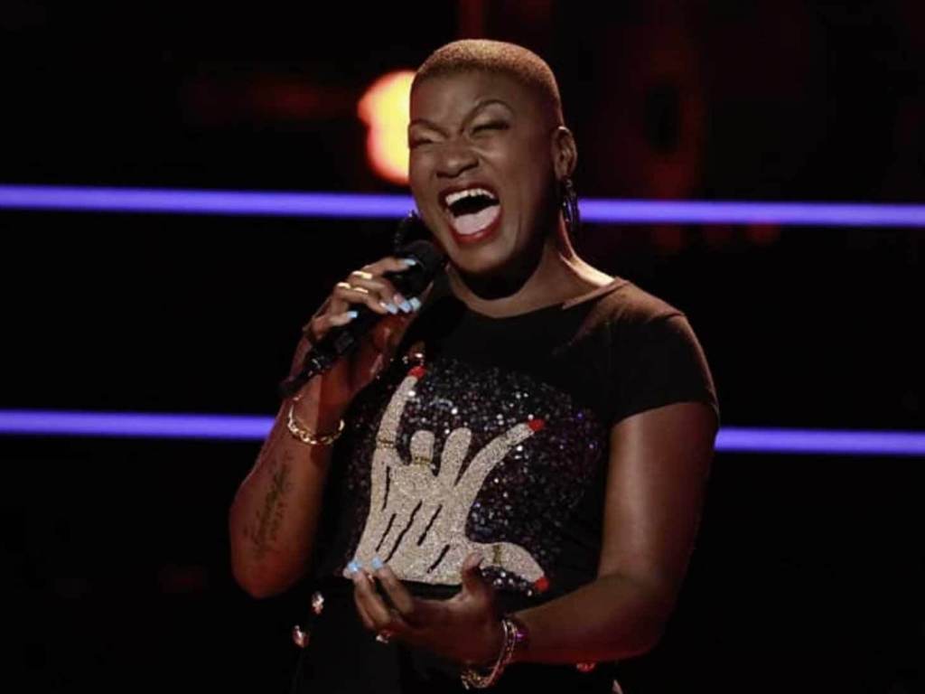 Janice Freeman Wallpapers - Wallpaper Cave