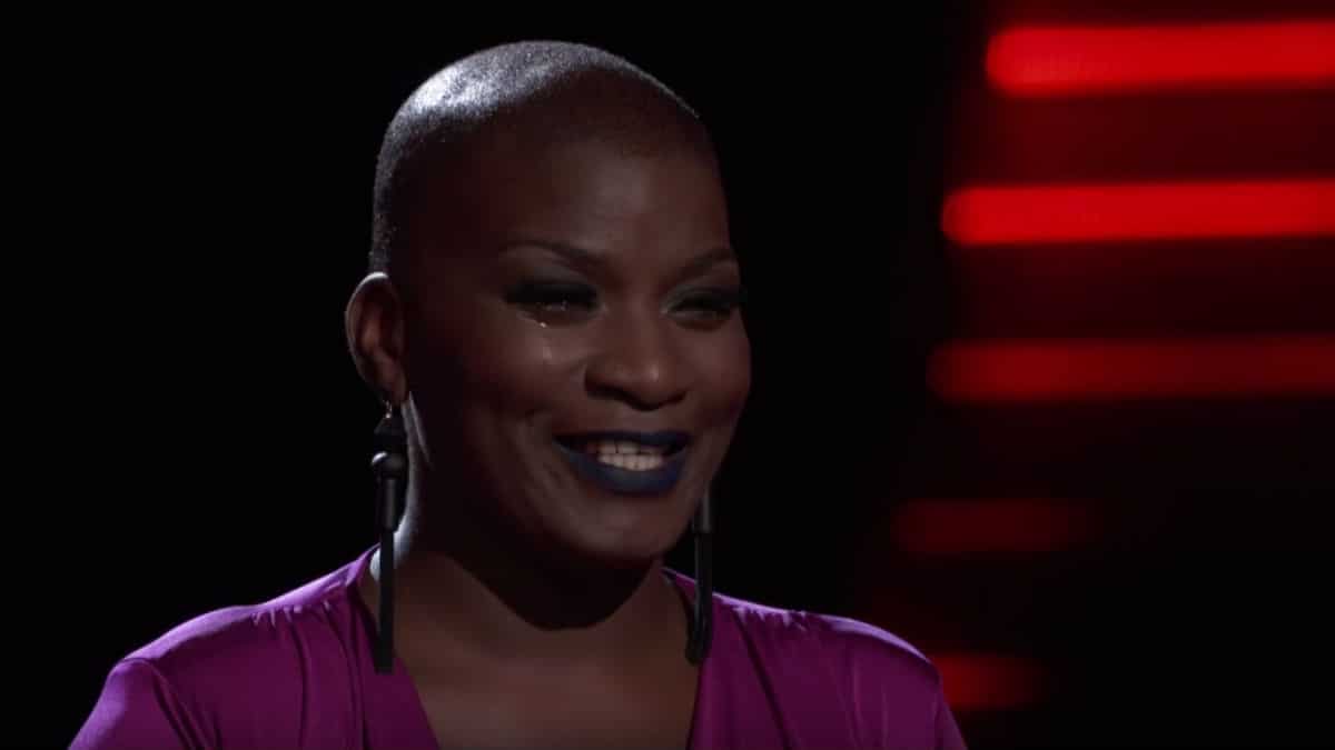 Janice Freeman Wallpapers - Wallpaper Cave