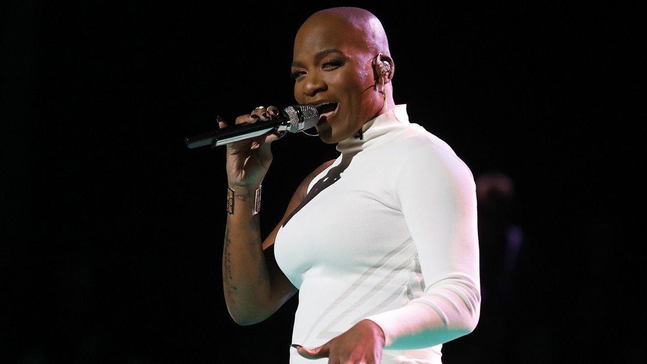 Janice Freeman Wallpapers - Wallpaper Cave