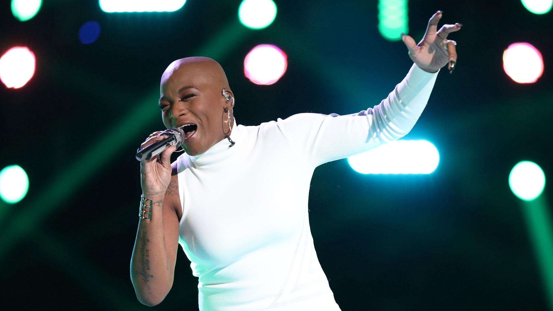 Janice Freeman Wallpapers - Wallpaper Cave