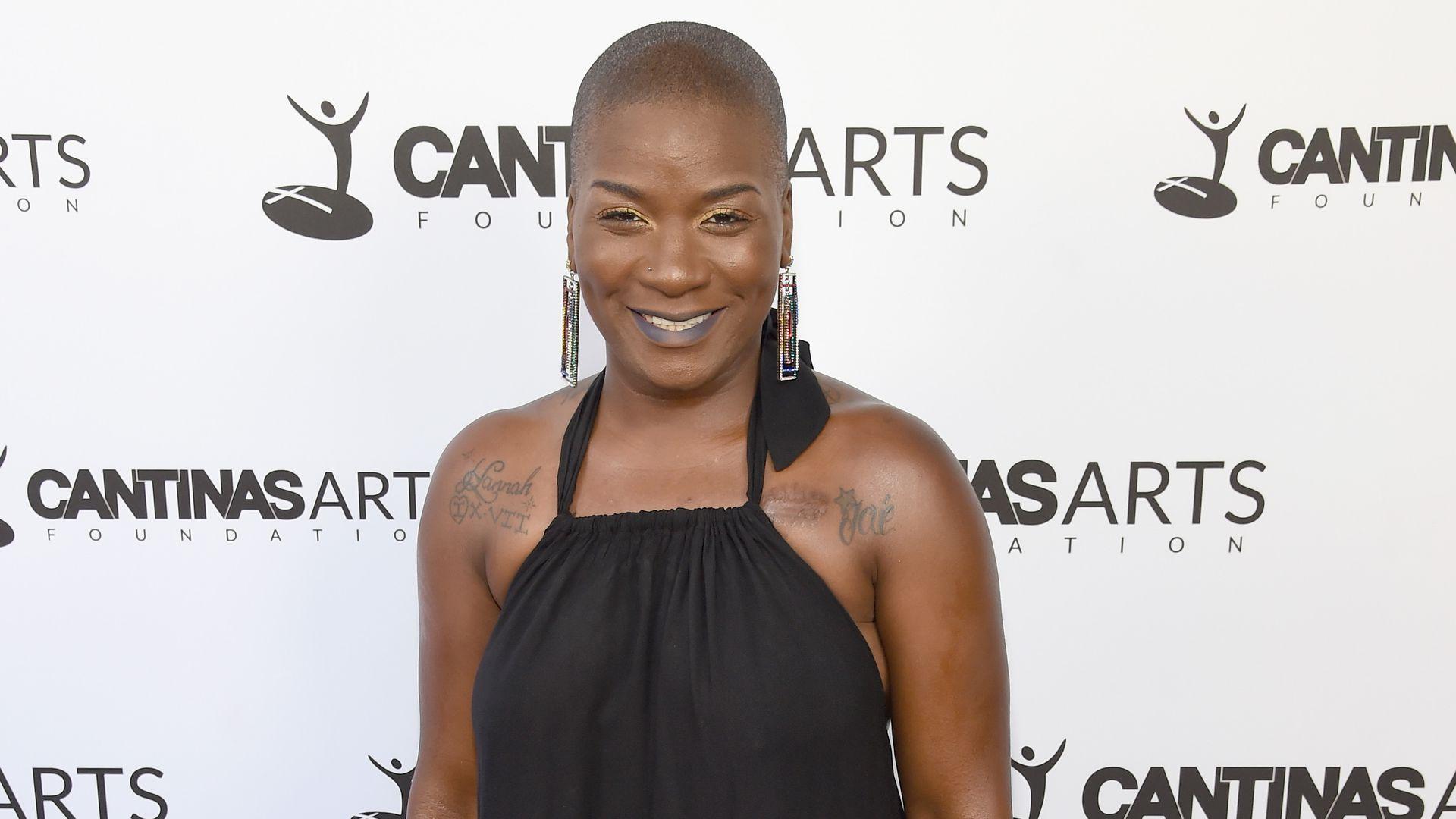 Janice Freeman Wallpapers - Wallpaper Cave