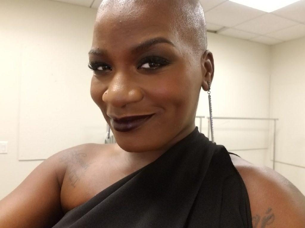 Janice Freeman Wallpapers - Wallpaper Cave