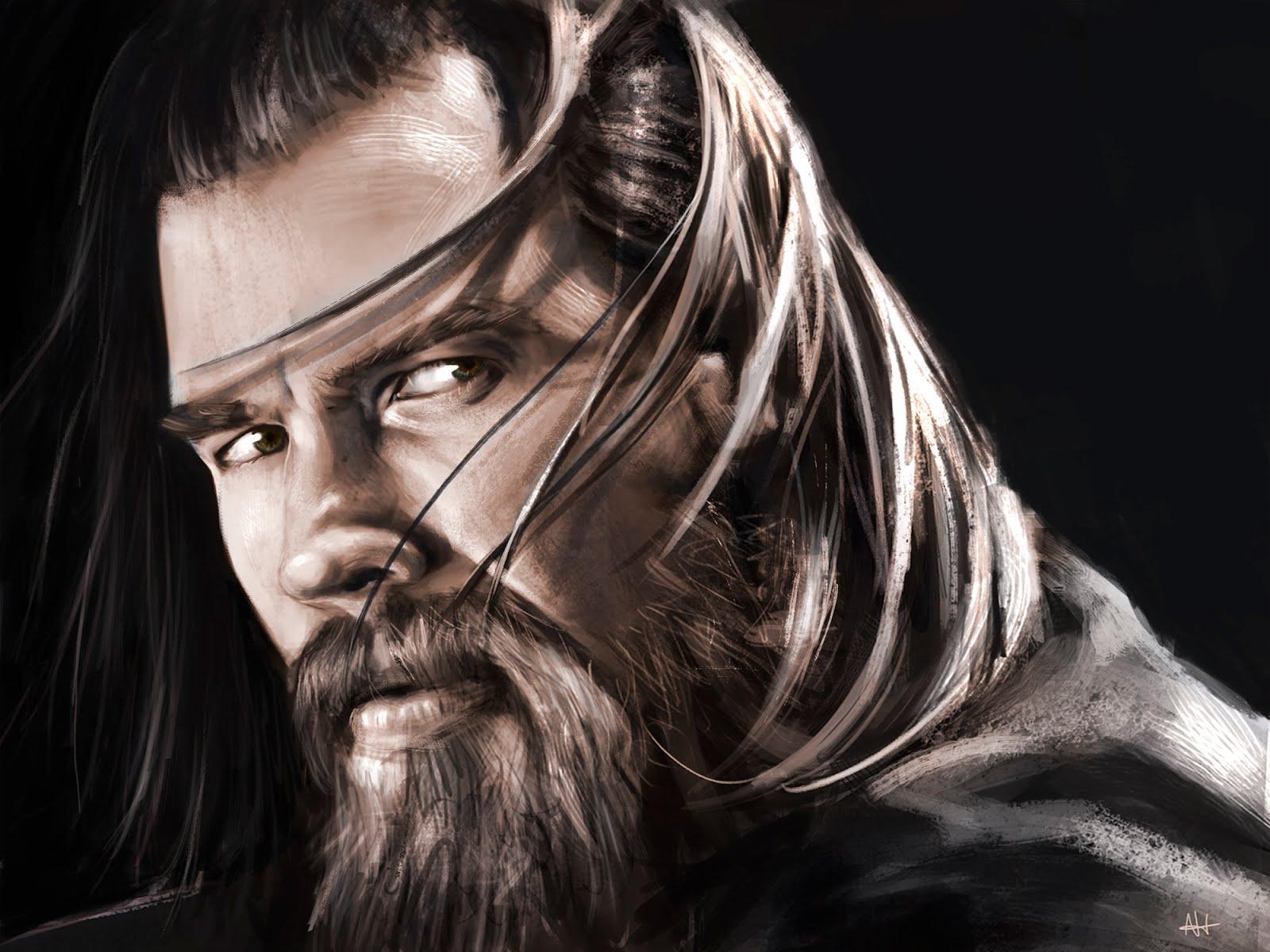 Ryan Hurst Wallpapers - Wallpaper Cave