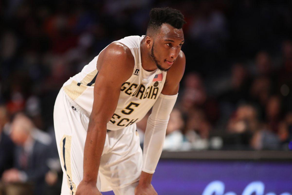 Josh Okogie Wallpapers - Wallpaper Cave