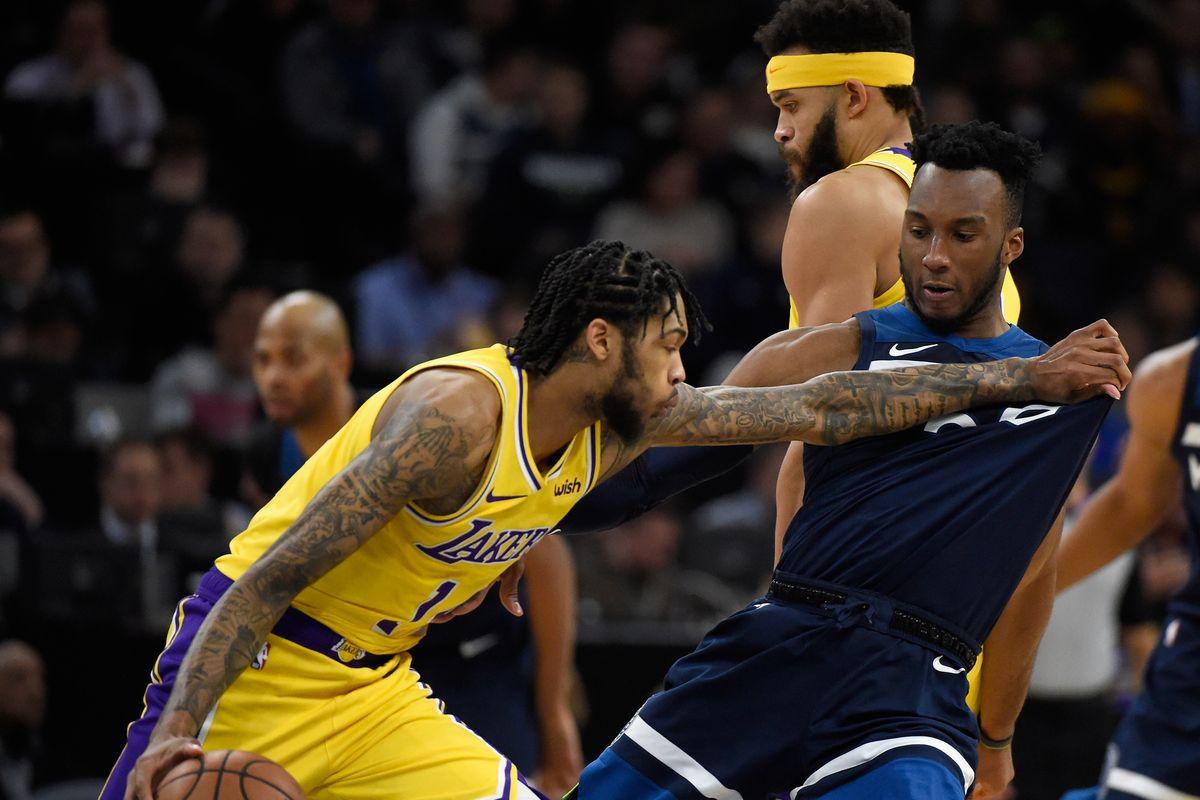 Josh Okogie Wallpapers - Wallpaper Cave