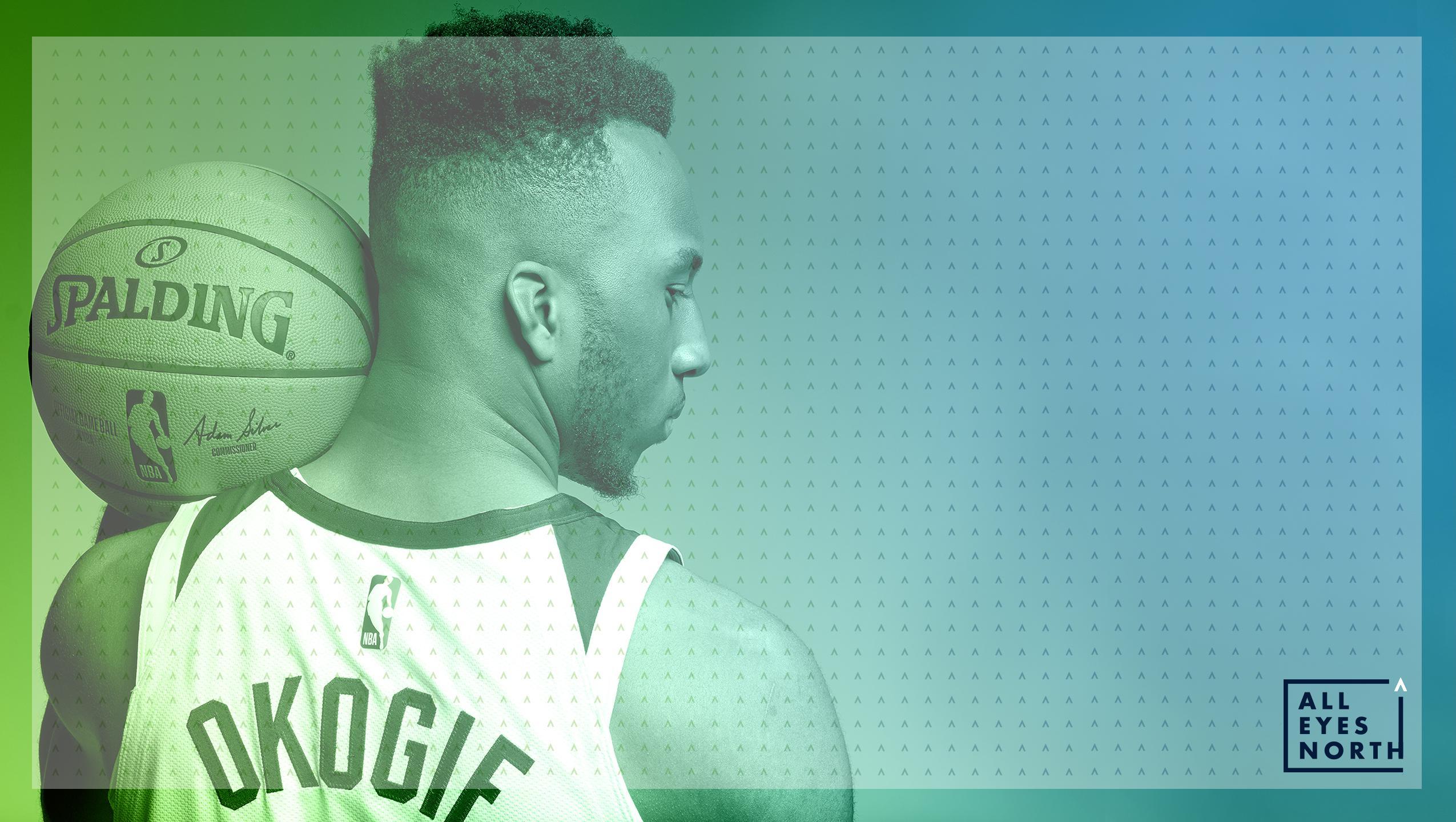 OK Computer Cover Wallpapers - Wallpaper Cave