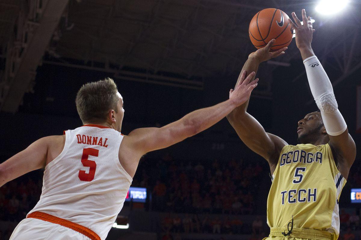 Josh Okogie Wallpapers - Wallpaper Cave