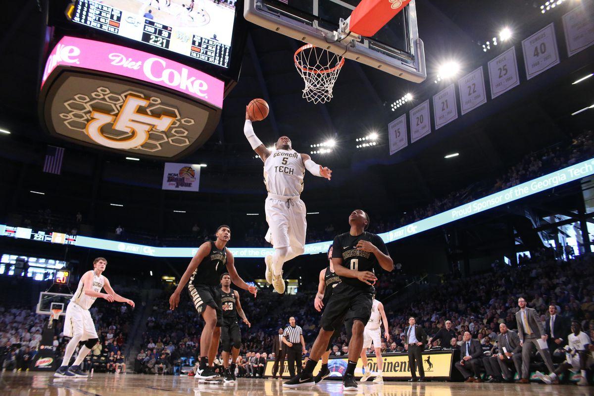 Josh Okogie Wallpapers - Wallpaper Cave